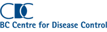 Graduate Studies in Pathology and Laboratory Medicine